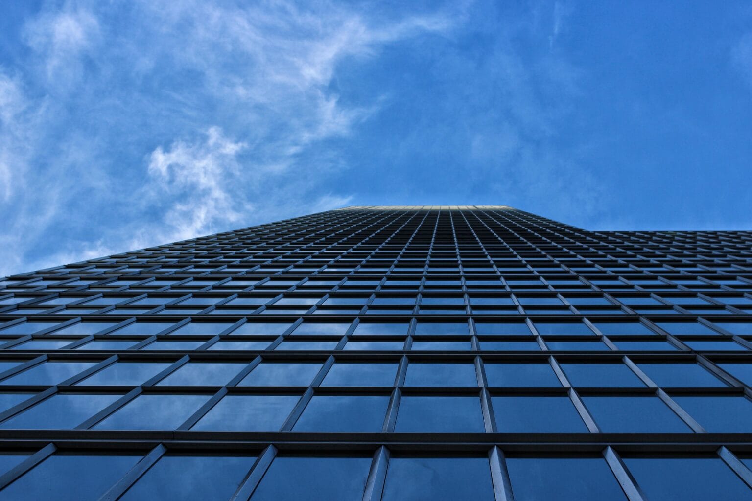 Best Ways to Improve Steel Structure Building Insulation