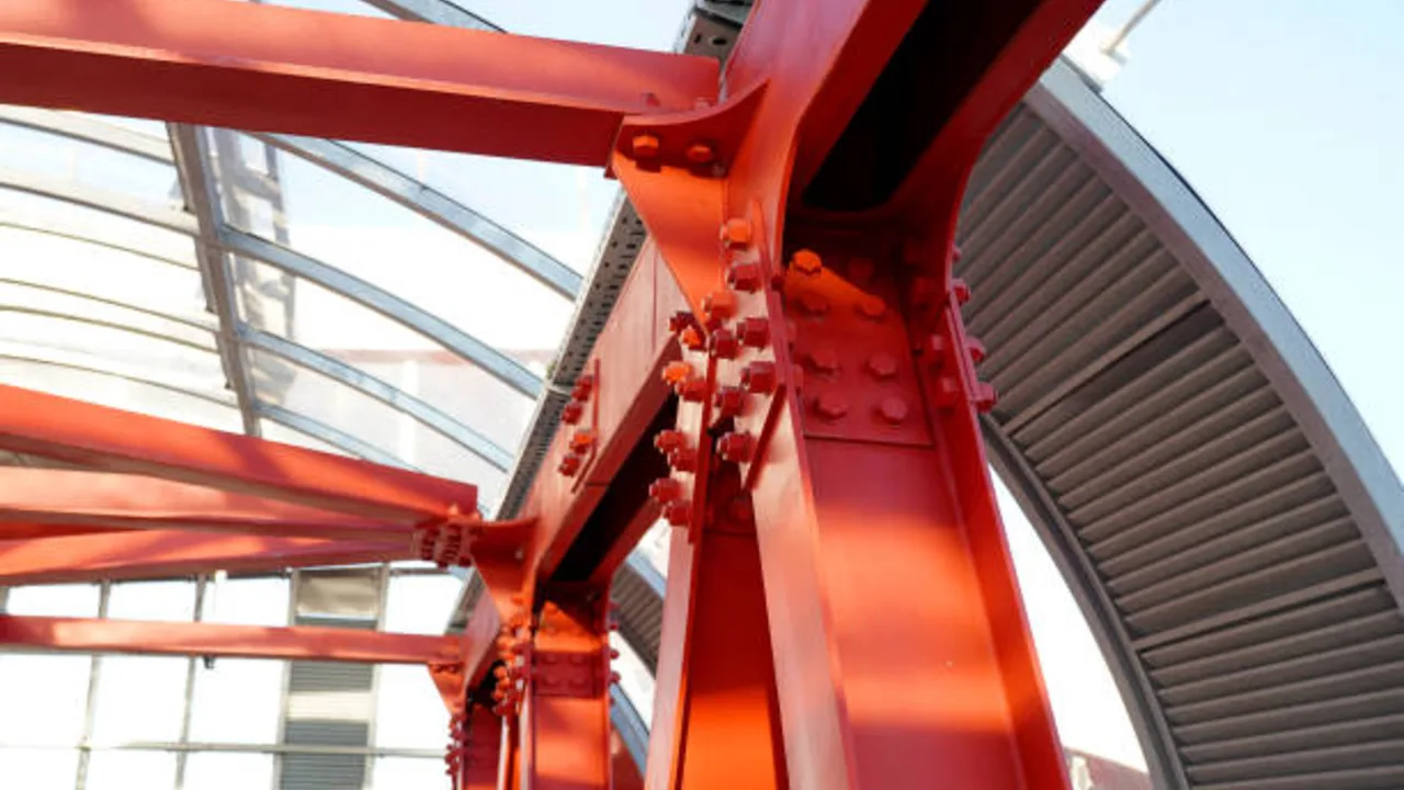 Steel Fabrication Tolerances: How Accuracy Impacts Structural Safety